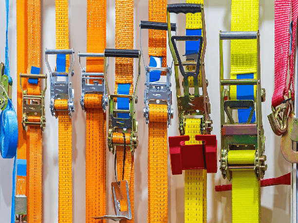 Products - Chinatoplifting-China Supplier of Lifting and Lashing Products