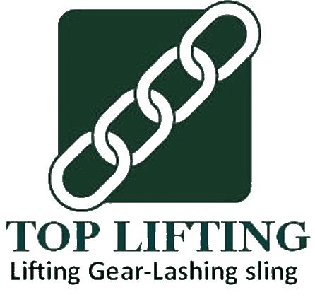 Chain Grades Explained: How to Choose the Right Chain ...