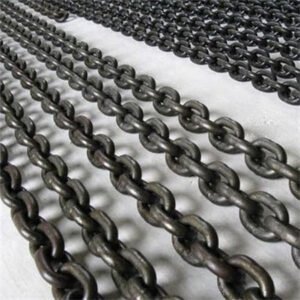 Chain Grades Explained: How to Choose the Right Chain ...