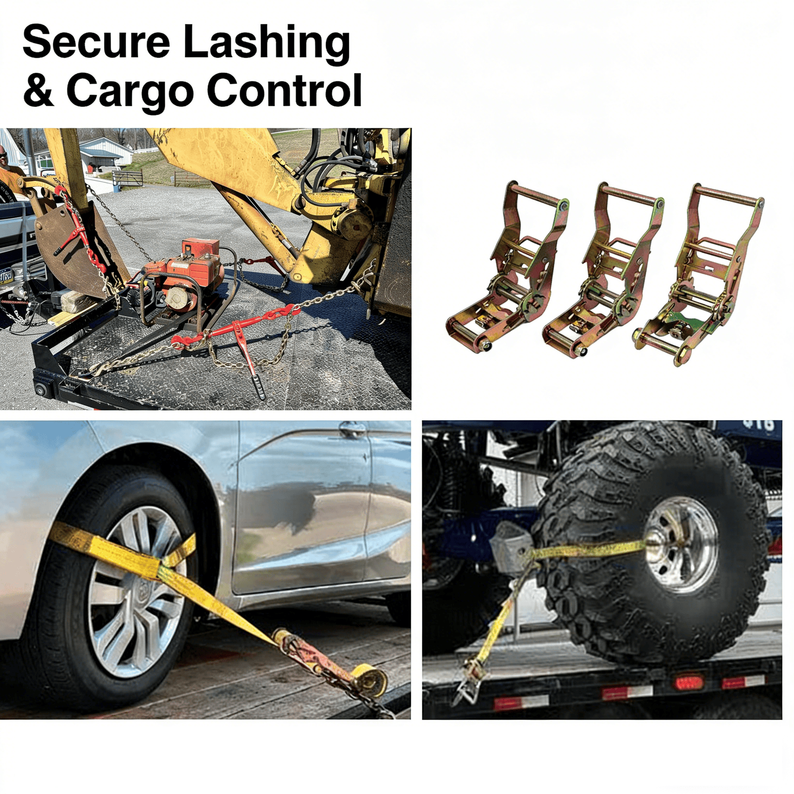 Home - Chinatoplifting-China Supplier of Lifting and Lashing Products